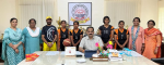Welcome to DAV Public School
