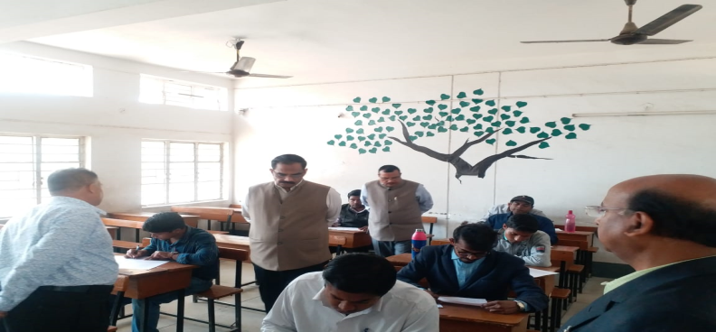 Welcome to DAV Public School