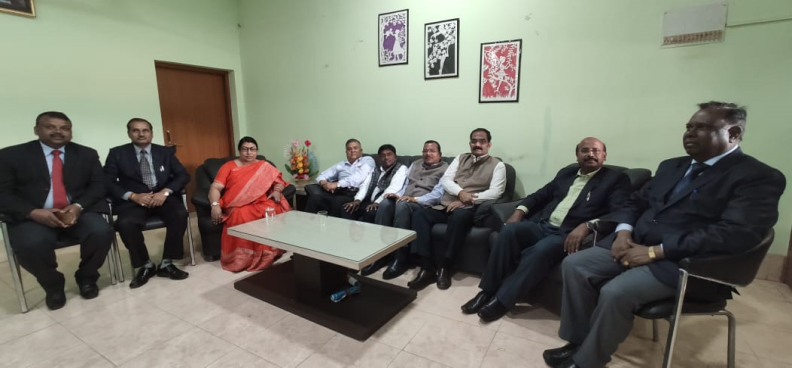 Welcome to DAV Public School